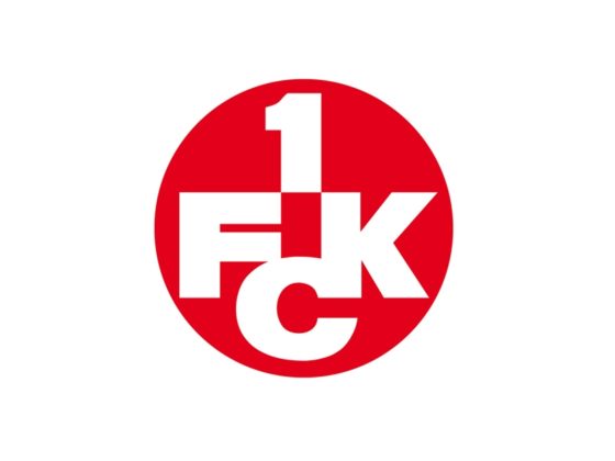 FCK verleiht Dickson Abiama an Rot-Weiss Essen