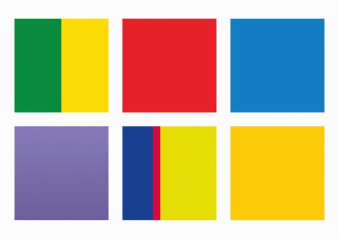 Farbmarken - Vortrag von Rozbeh Asmani im mpk