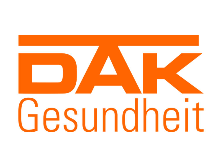 Auszeichnung für Familien-Angebote der DAK-Gesundheit in Kaiserslautern