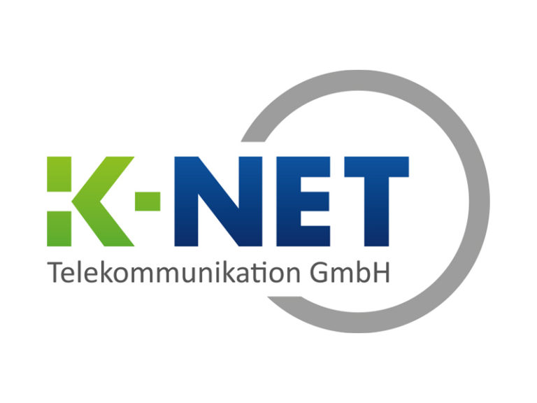 K-net gibt die temporäre Umsatzsteuersenkung weiter