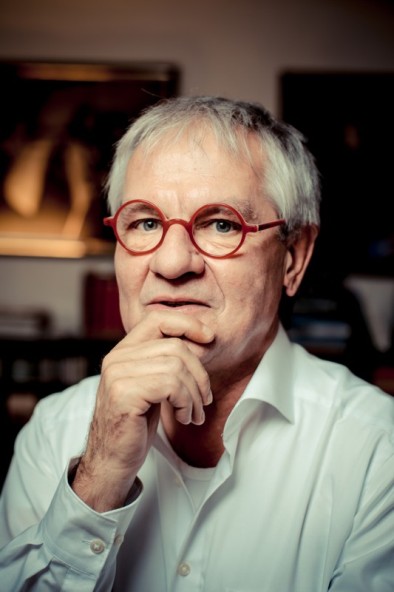 Mit Reinhard Goebel und der Deutschen Radio Philharmonie in Beethovens ...