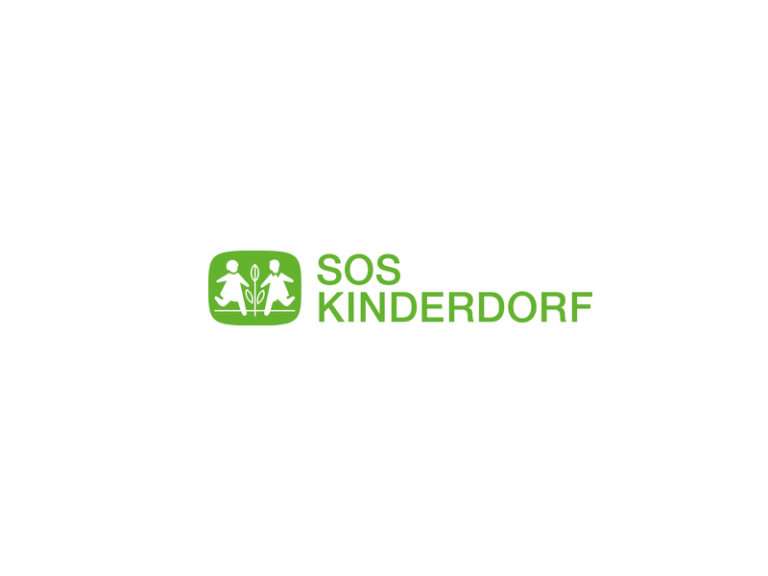 Schone Sos Kinderdorf Logo Fotos