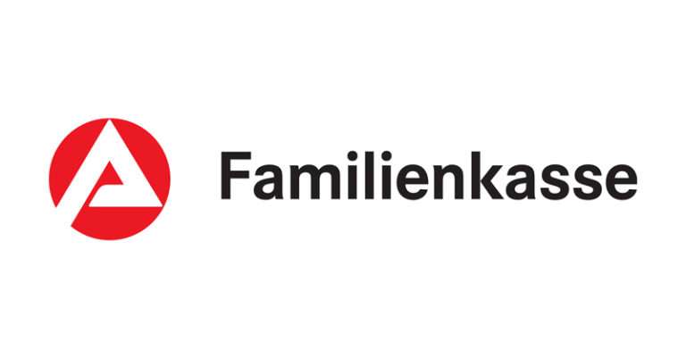 Die Familienkasse Rheinland-Pfalz-Saarland ist für Kundinnen und Kunden da