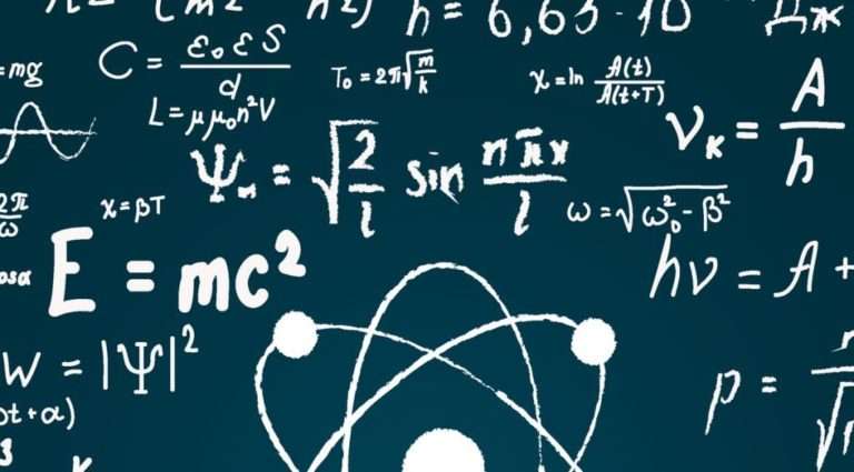 Der Nobelpreis für Physik 2022: Die fantastische Welt der Quantenphysik