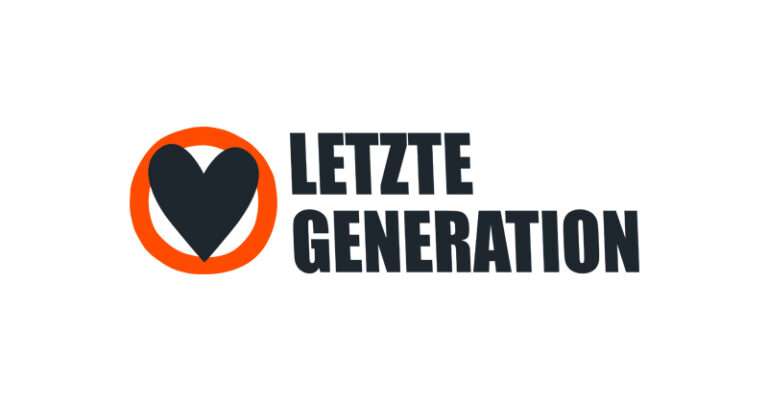 Geplante Proteste der Letzten Generation in Kaiserslautern