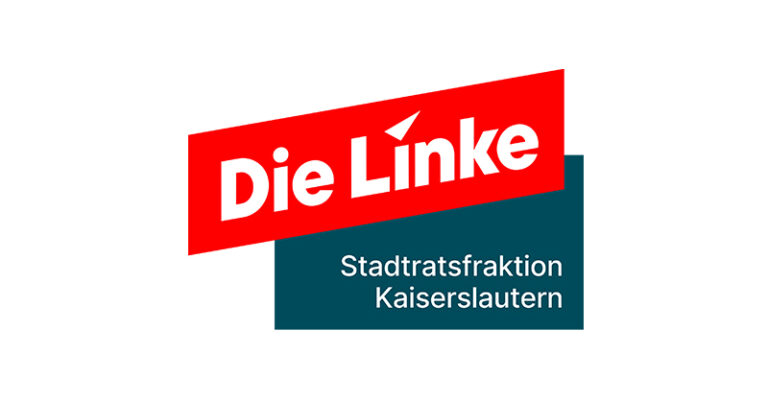 Bürger*innensprechstunde der Fraktion Die Linke im Stadtrat KL