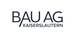 Gemeinsam durchs Goetheviertel mit der Gemeindeschwester+