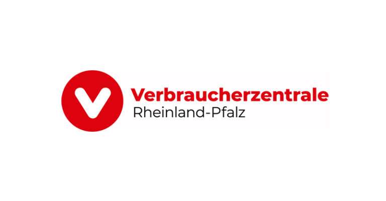 OLG Koblenz stärkt Verbraucherrechte Viagogo muss Kontaktmöglichkeiten ...
